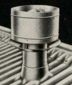 A summary of ACM production in Australia - Asbestos Product Guide