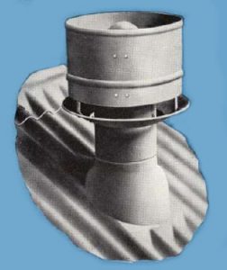 A summary of ACM production in Australia - Asbestos Product Guide