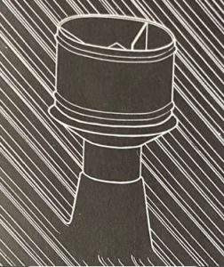 A summary of ACM production in Australia - Asbestos Product Guide