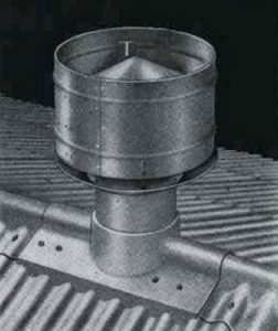 A summary of ACM production in Australia - Asbestos Product Guide