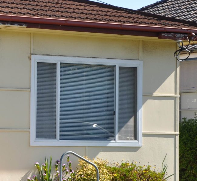 Asbestos cement battens / cement strapping / cover strips - Asbestos ...