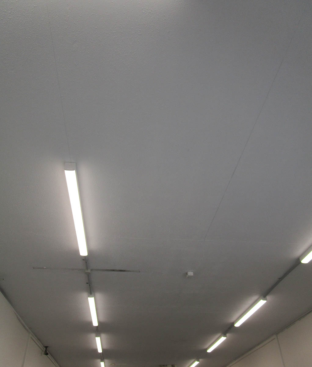 Ceiling Archives - Asbestos Product Guide