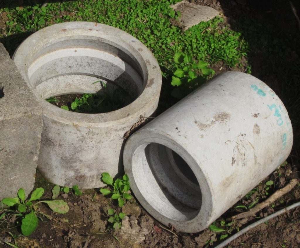 Pipes and Plumbing Archives - Asbestos Product Guide