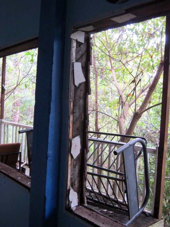 Other Archives - Asbestos Product Guide