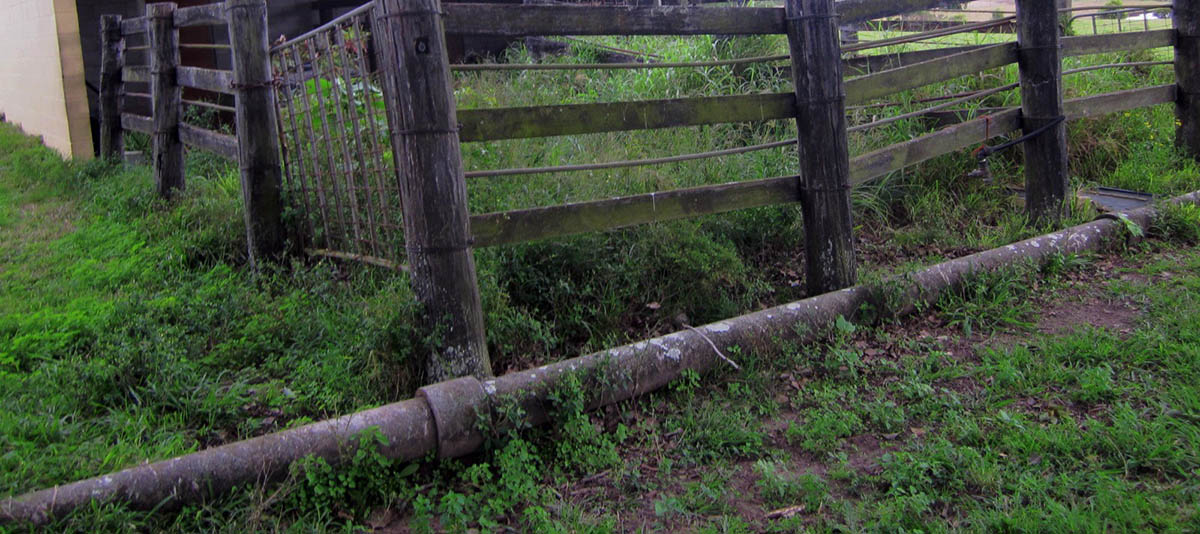 Asbestos cement pipes, couplings and fittings for irrigation and other ...