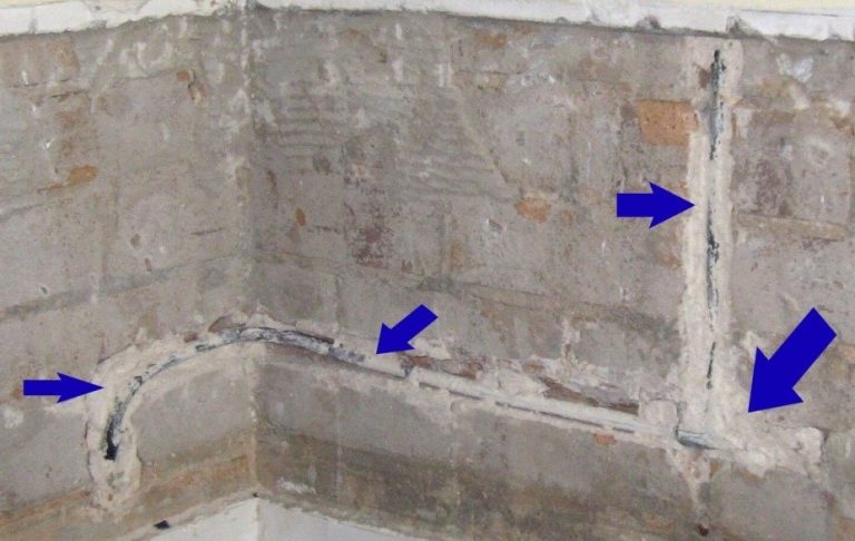 Asbestos insulating cements - Asbestos Product Guide
