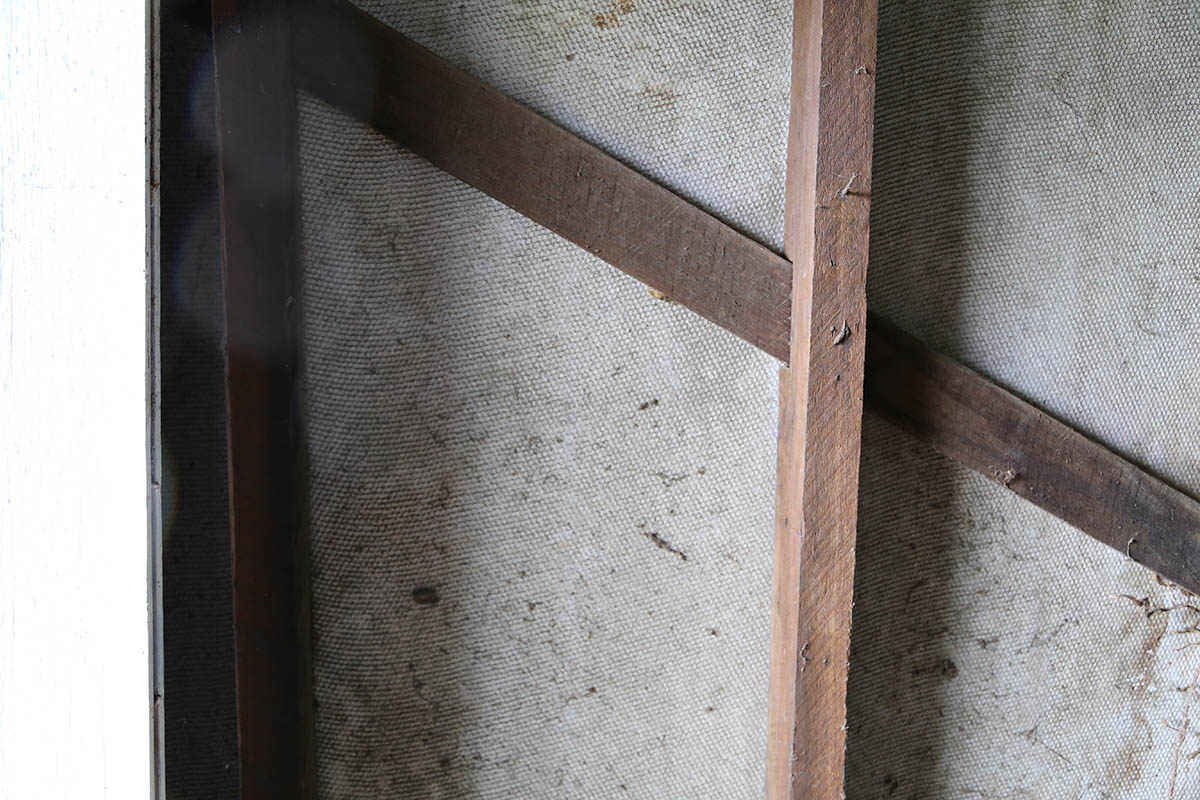 Asbestos cement flat sheeting – external - Asbestos Product Guide