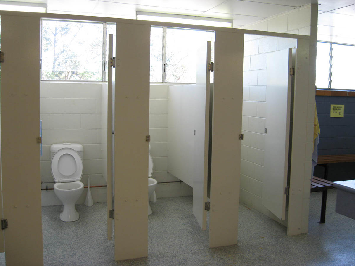 Compressed flat asbestos cement sheeting - Asbestos Product Guide