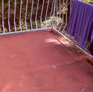 Compressed flat asbestos cement sheeting - Asbestos Product Guide