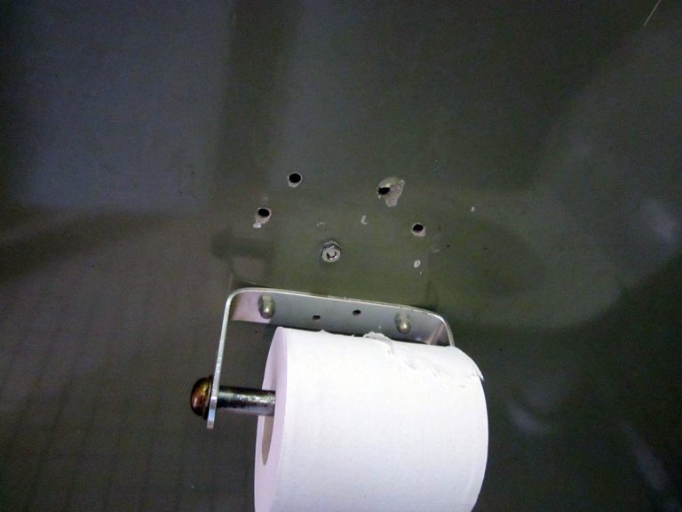 Compressed flat asbestos cement sheeting - Asbestos Product Guide