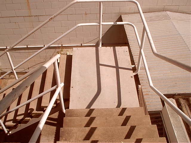 Compressed flat asbestos cement sheeting - Asbestos Product Guide