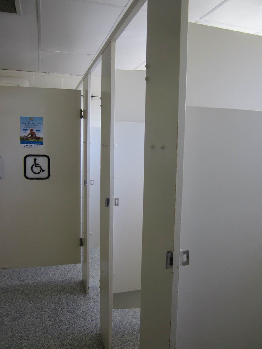 Compressed flat asbestos cement sheeting - Asbestos Product Guide