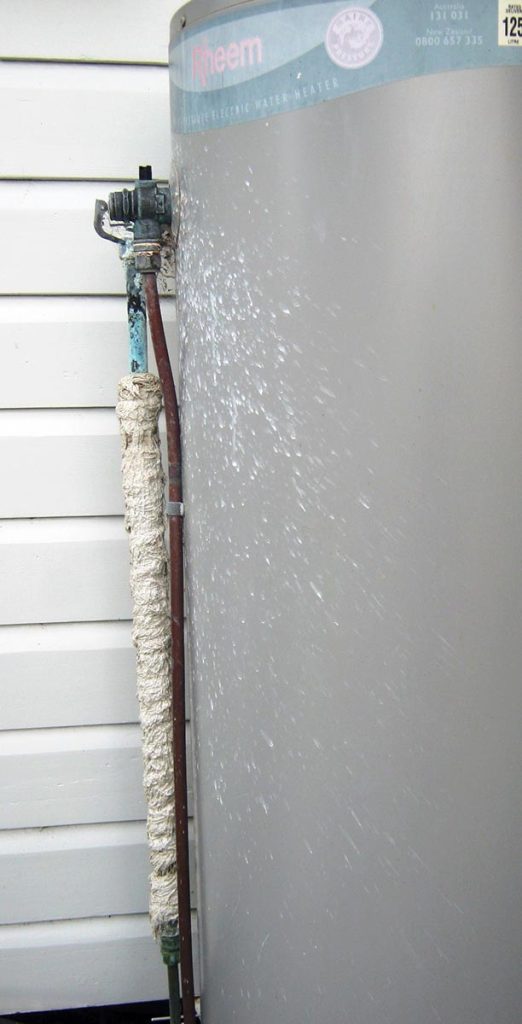 Asbestos rope - Asbestos Product Guide