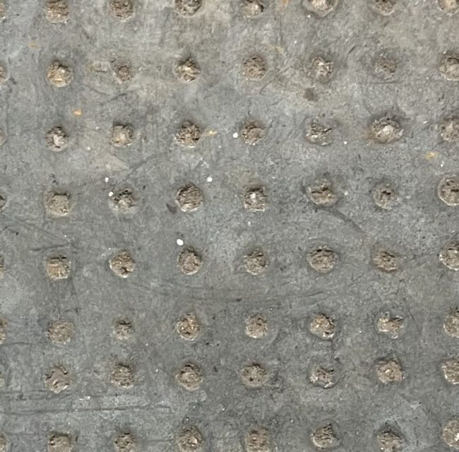 Durasteel – Steel faced asbestos cement sandwich panel - Asbestos ...