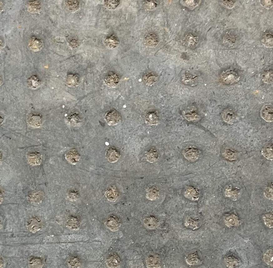 Durasteel – Steel faced asbestos cement sandwich panel - Asbestos ...