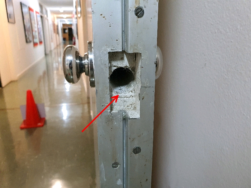 Fire Protection Archives - Asbestos Product Guide