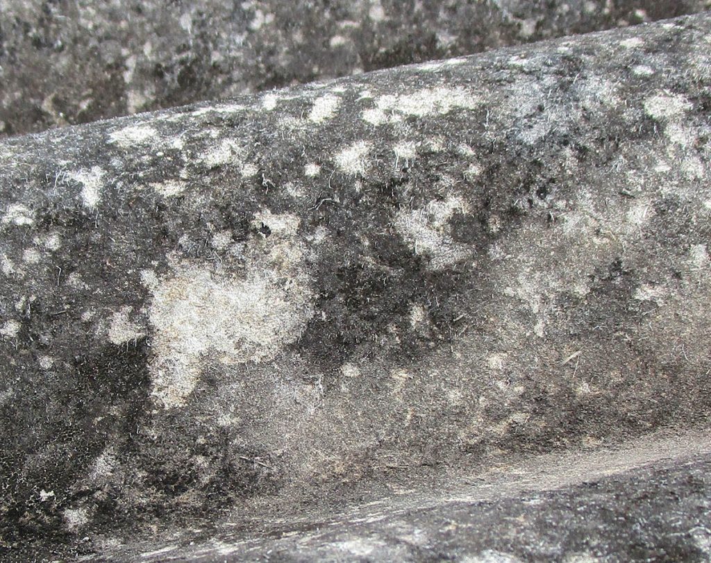 Corrugated asbestos cement sheeting - roofing - Asbestos Product Guide