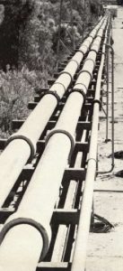 Pipes and Plumbing Archives - Asbestos Product Guide