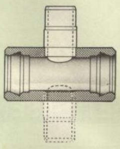 Pipes and Plumbing Archives - Asbestos Product Guide