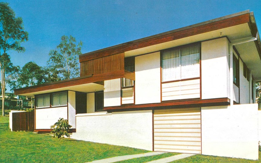 Asbestos cement flat sheeting – external - Asbestos Product Guide