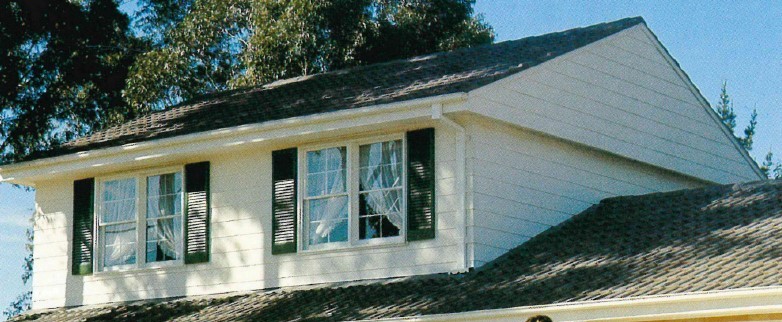 Asbestos cement (individual) planks - Asbestos Product Guide