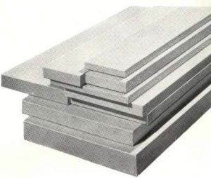 K-Lite insulation material - Asbestos Product Guide