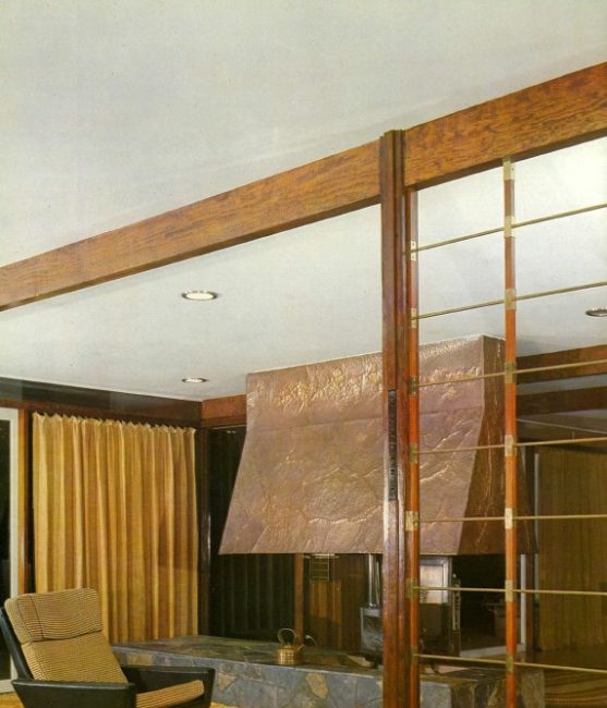 Asbestos cement ceiling sheeting - Asbestos Product Guide