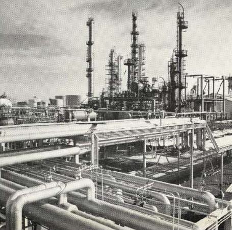 85% Magnesia insulation - Asbestos Product Guide