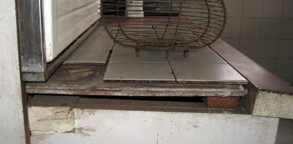 Other Archives - Asbestos Product Guide