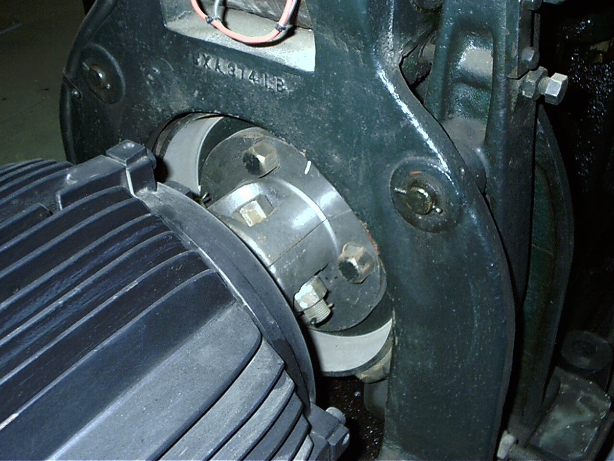 Friction materials - Asbestos Product Guide