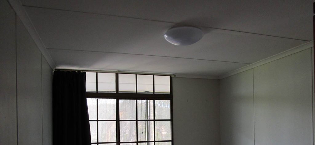 Modular homes with asbestos components - Asbestos Product Guide