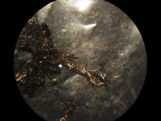 Adhesives containing asbestos - Asbestos Product Guide