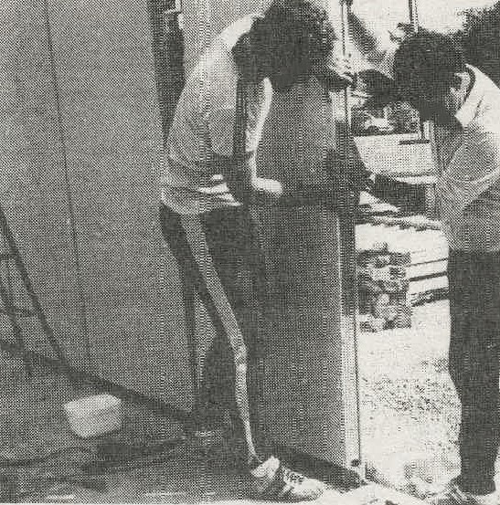 Modular homes with asbestos components - Asbestos Product Guide