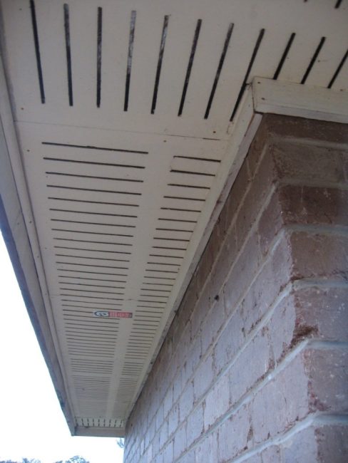 Roofing Archives - Asbestos Product Guide