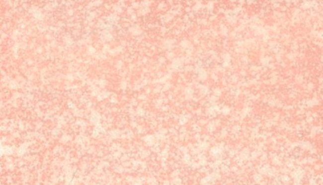 Laminated asbestos cement sheeting for interior wet areas - Asbestos ...