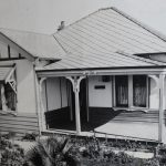 Asbestos cement slate and shingles - Asbestos Product Guide