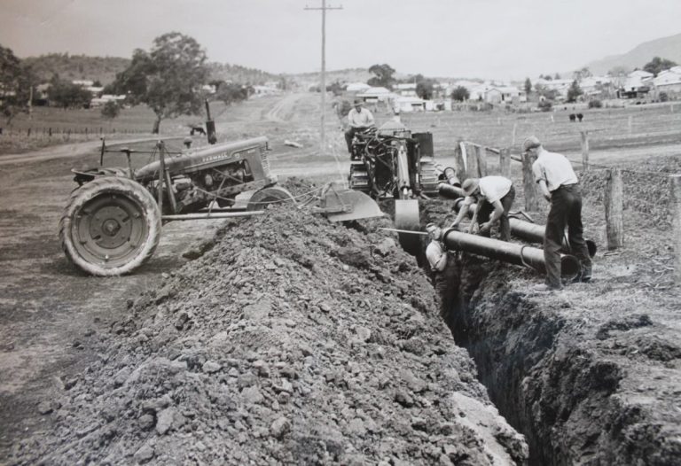 Pipes and Plumbing Archives - Asbestos Product Guide