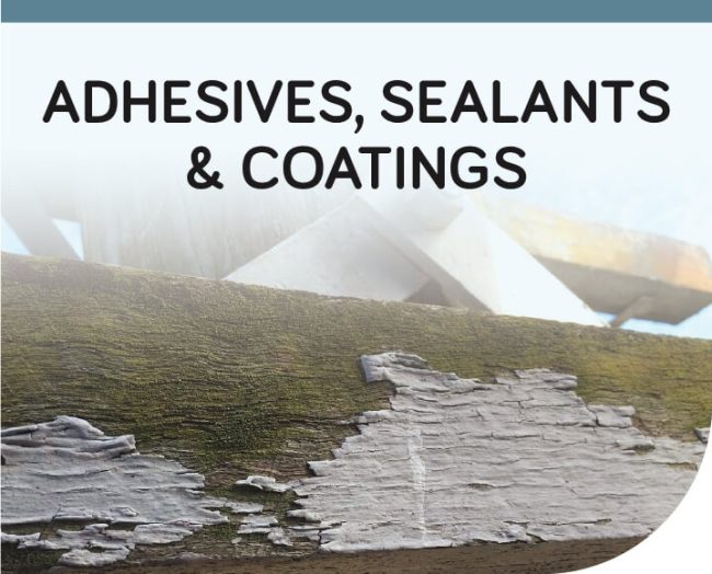 Home - Asbestos Product Guide