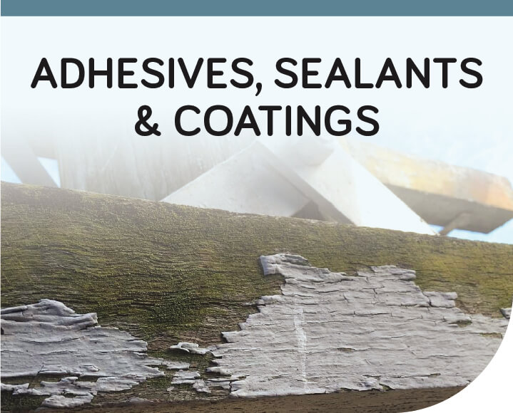 Home - Asbestos Product Guide