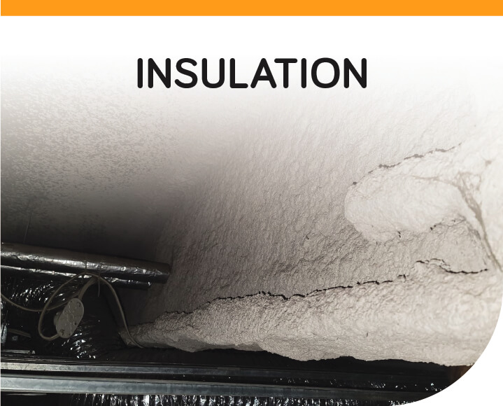 Home - Asbestos Product Guide