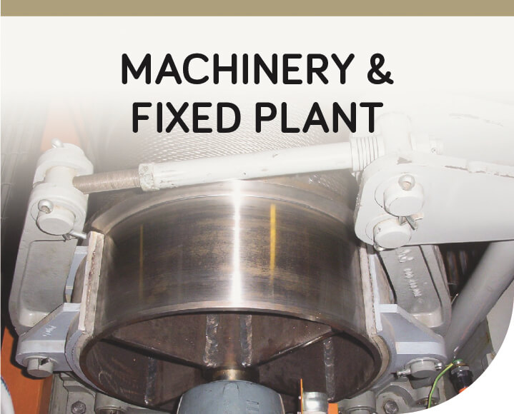 Home - Asbestos Product Guide