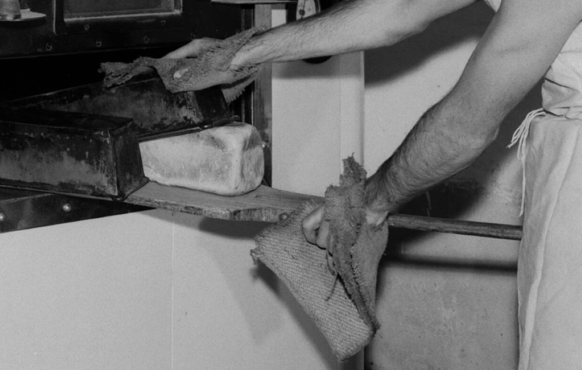 Firefighting and heat resistant apparel - Asbestos Product Guide