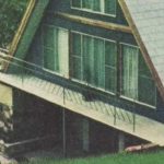 Compressed flat asbestos cement sheeting - Asbestos Product Guide